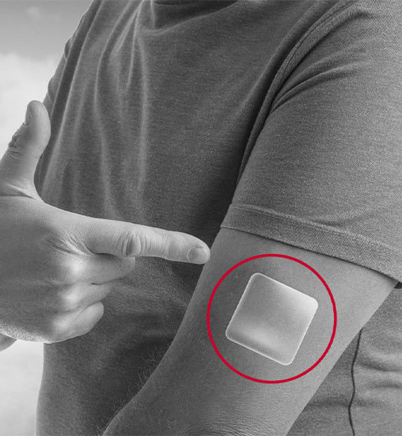 Quit Smoking Products - Start Your Journey to a Smoke-Free Life